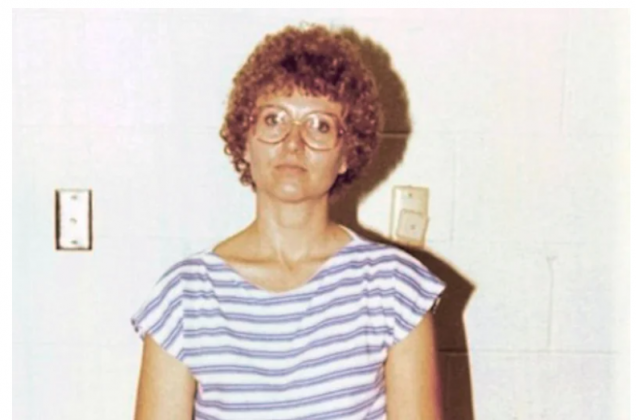 La véritable histoire de la série "Candy" - Breakforbuzz