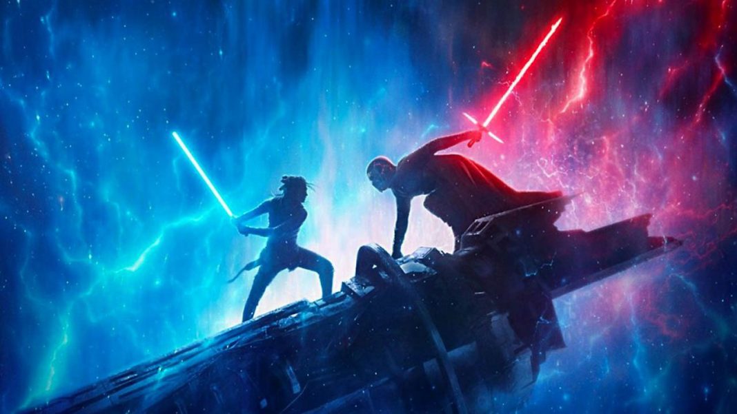 L'univers de Star Wars, l'histoire de la saga culte ! - Breakforbuzz