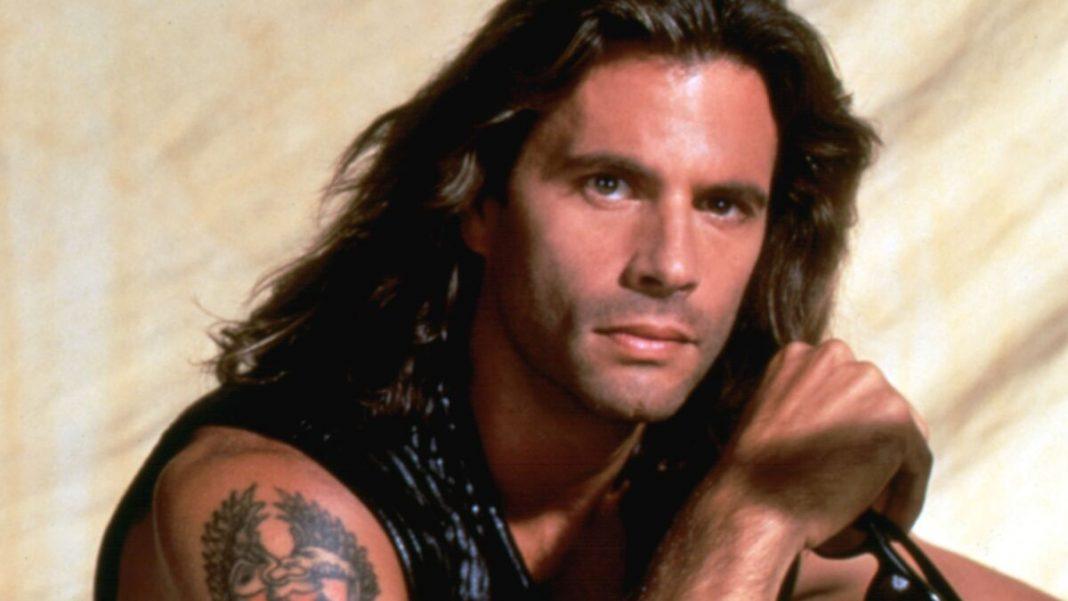 Comment se termine la série Le Rebelle? - Breakforbuzz