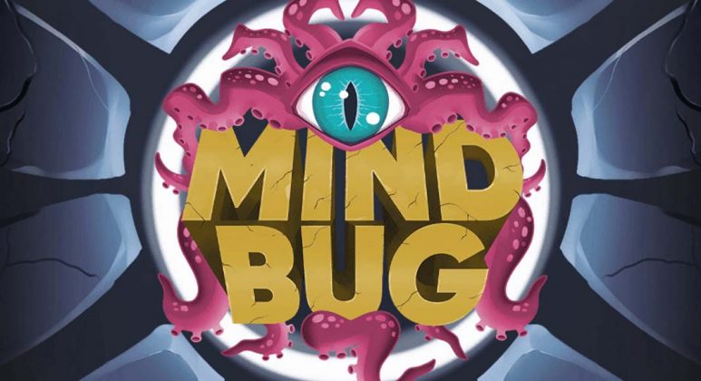 Mindbug - Le jeu de carte simple mais incroyablement passionnant ! - Breakforbuzz