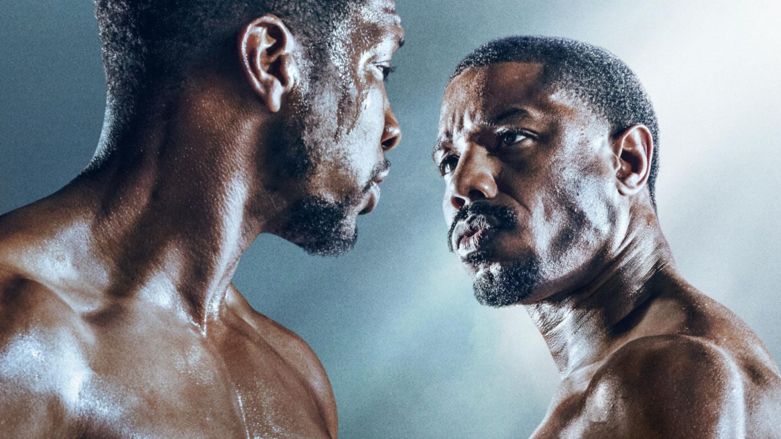 Creed IV : Michael B. Jordan de retour derrière et devant la caméra ...
