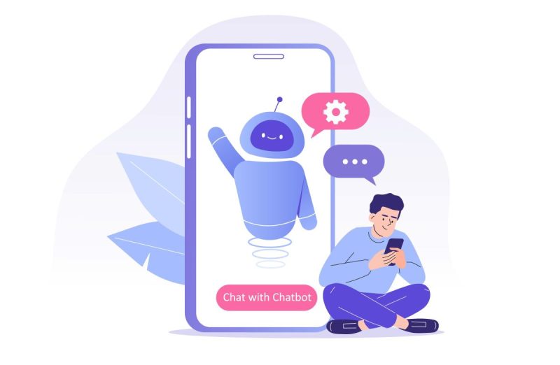 Comment trouver le meilleur logiciel de chat et chatbot professionnels ...
