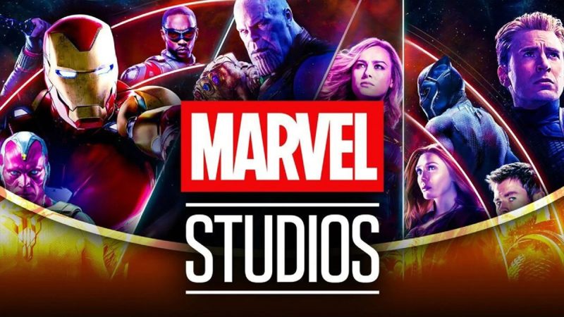 Marvel Studios : Renaissance en coulisses et nouvelles pistes pour l ...