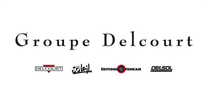 Le Groupe Delcourt en quête d'un repreneur : Quelles conséquences pour ...