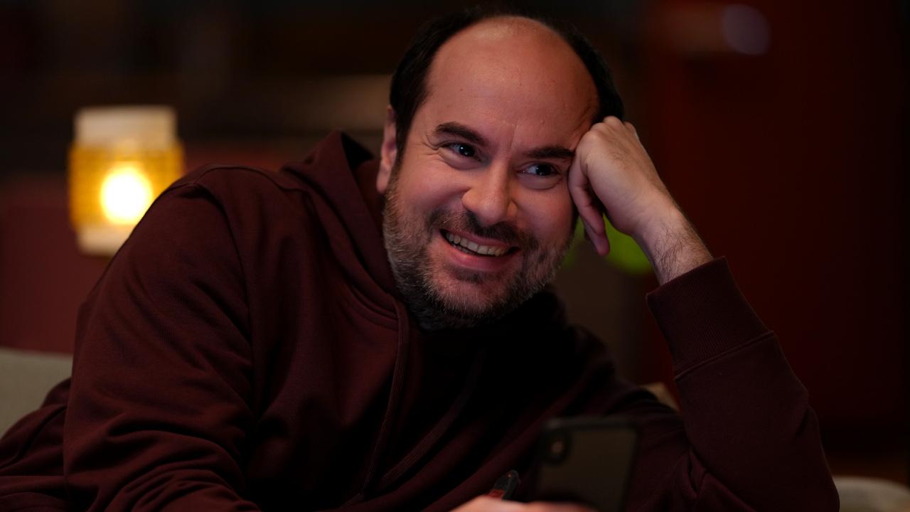 Bref : La saison 2 enfin annoncée ! - Breakforbuzz