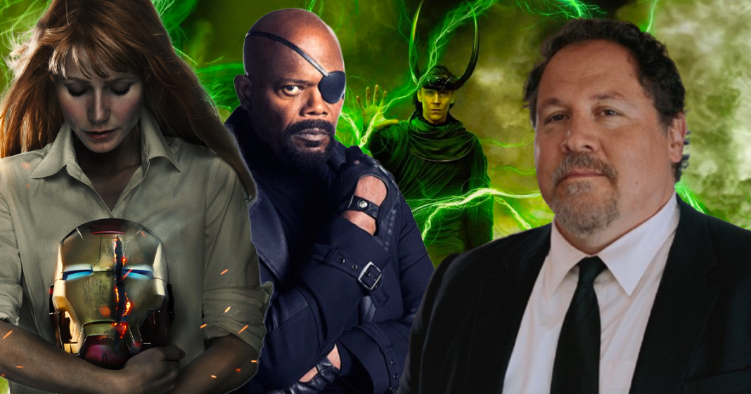 Avengers - Doomsday : Disney explose le budget du film ! - Breakforbuzz