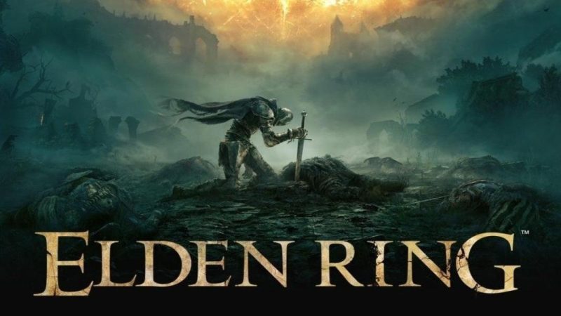 Elden Ring : une adaptation cinématographique en route chez A24 ? - Breakforbuzz