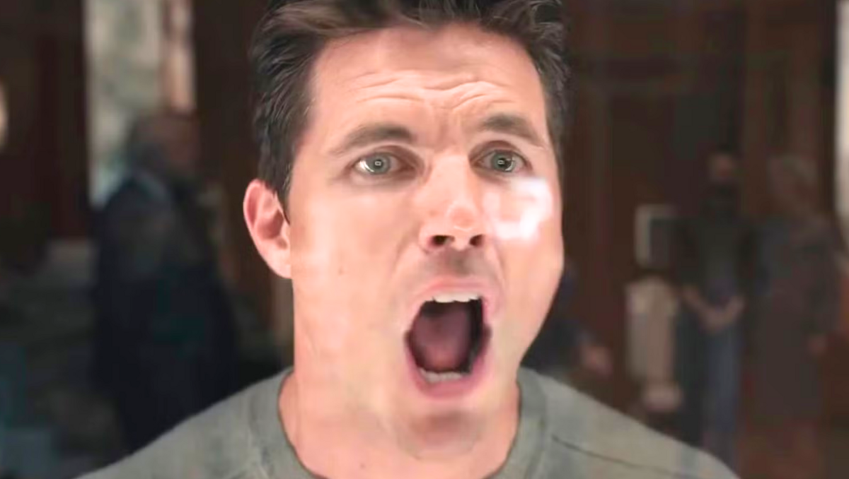 🤖 Upload : la bande-annonce de la saison finale dévoilée - Breakforbuzz